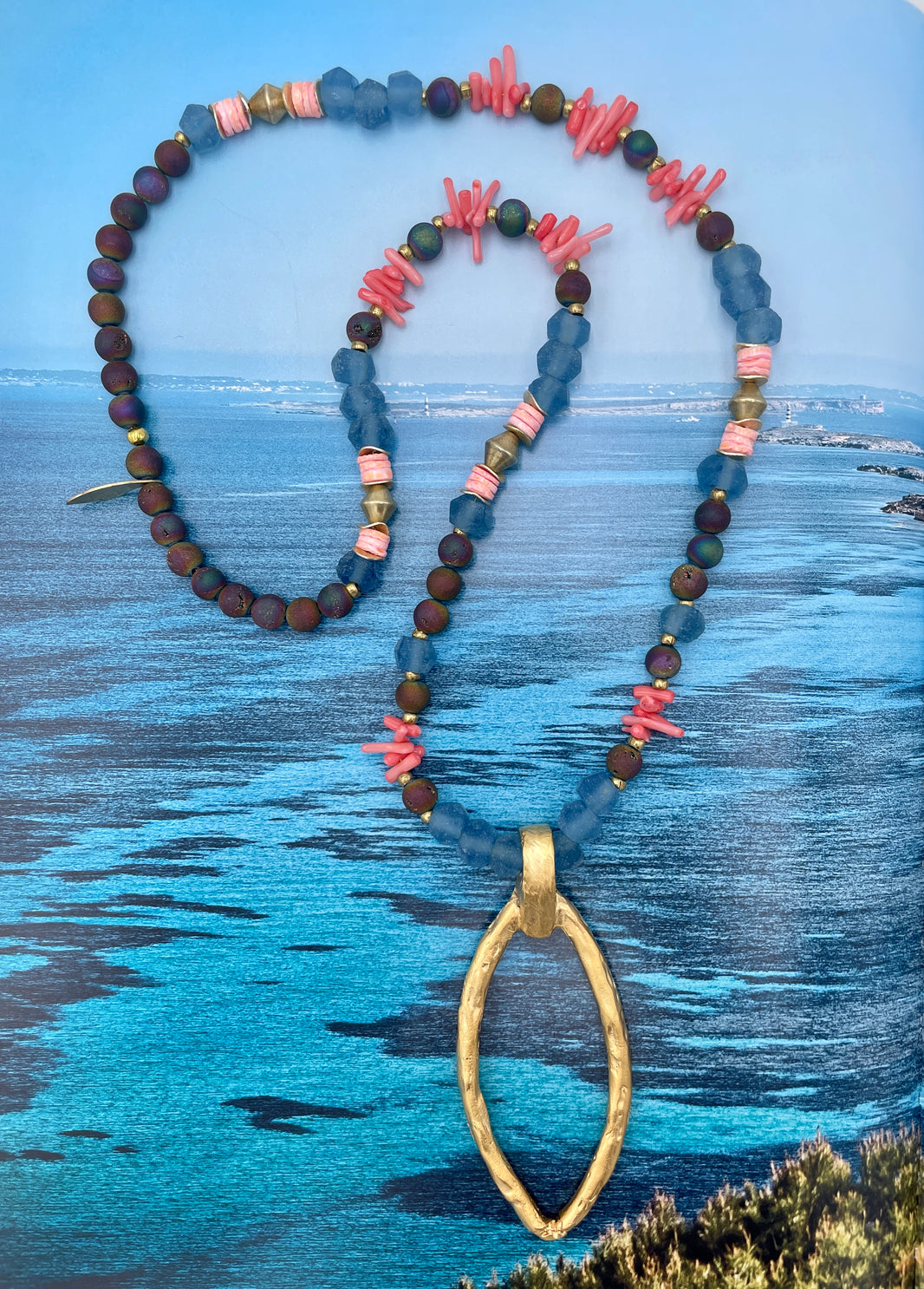 Melissa Devaux Bijoux – melissa devaux bijoux