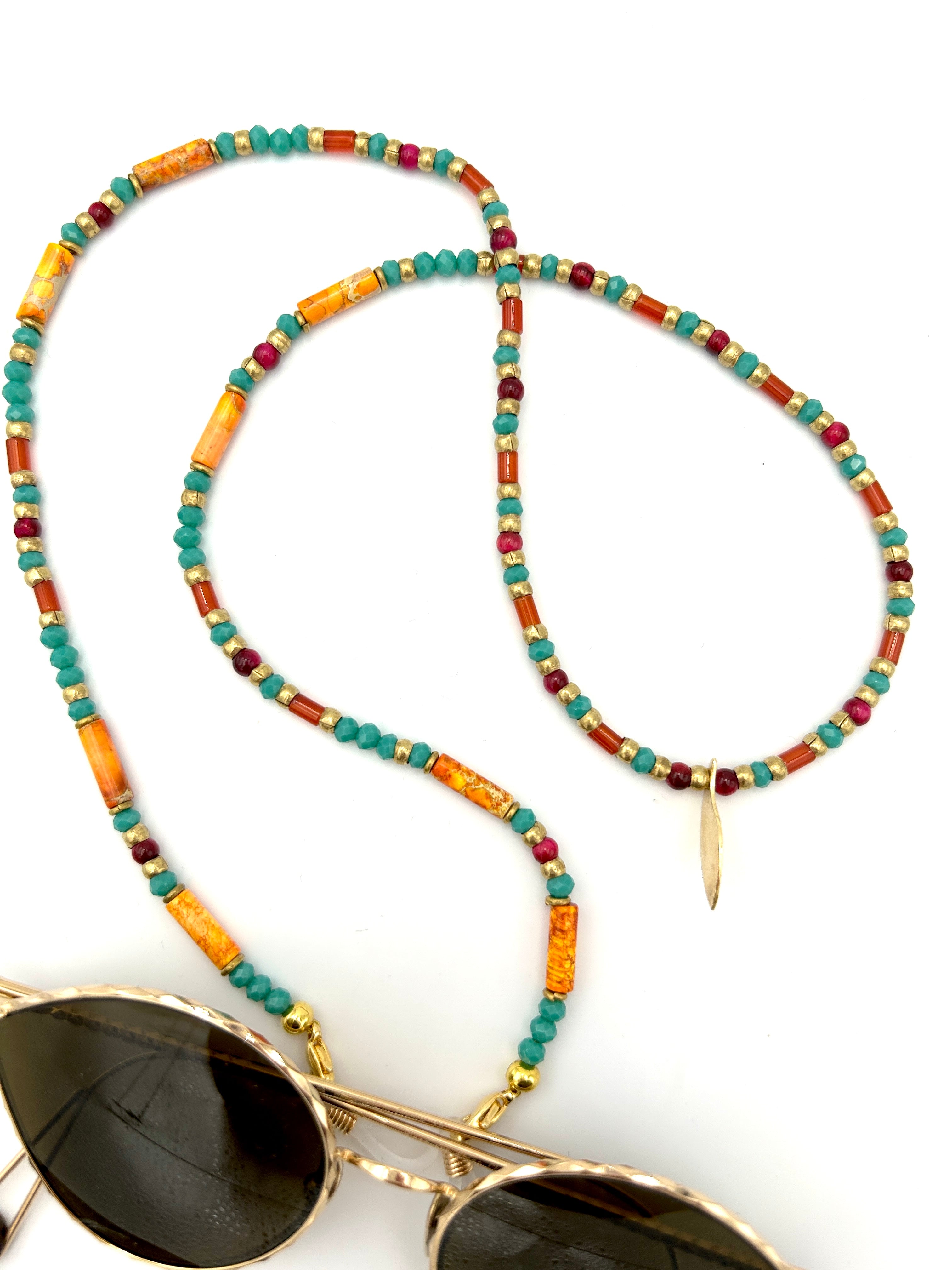 Melissa Devaux Bijoux – melissa devaux bijoux
